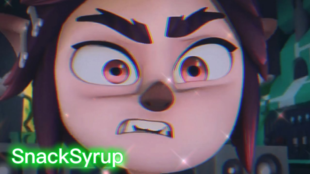 Pj masks - Rip Edit 🖤 MEP parts That’s my girl - @alicorniaofc - YouTube