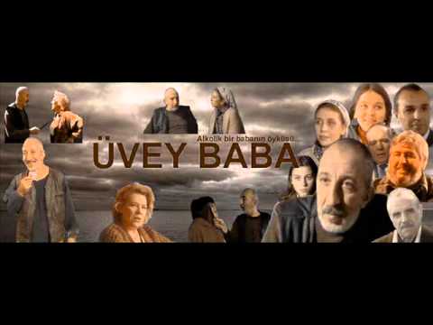 Üvey Baba Dizisi Gerilim Aksiyon Müziği