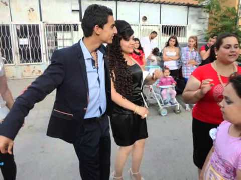 Nurten ve Nurtac