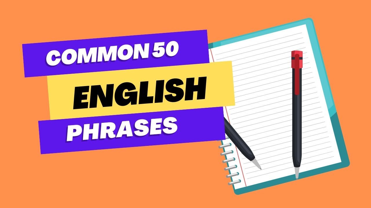 English Phrases For Daily Conversations YouTube english-phrases-for-daily-conversations-youtube