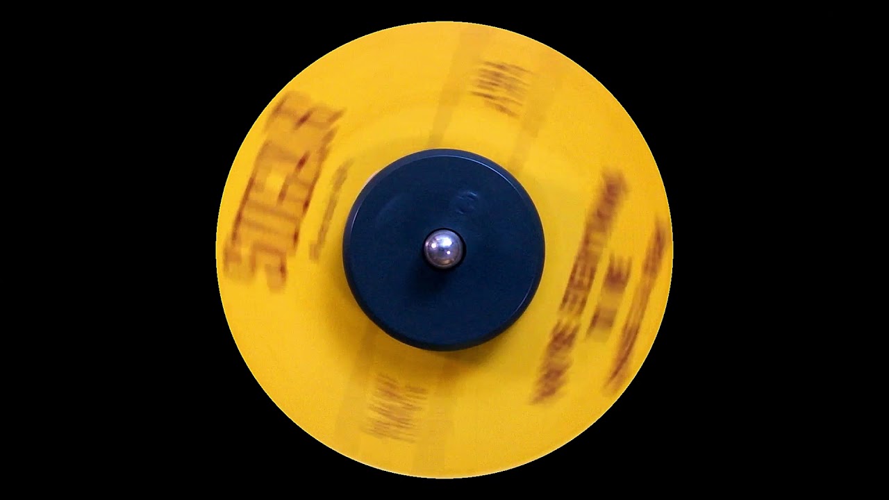 HQ Chase & Gene - You're Everthing to Me (1959) HQ HD - YouTube Music