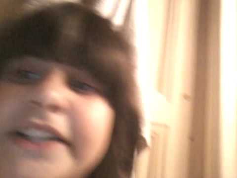 Az en furdom - YouTube