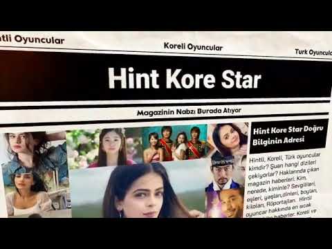 Madhubala 2 Yalancı Bahar 2 Çekilecek Mi?