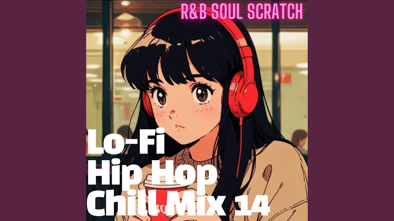 Groove Scratch - YouTube