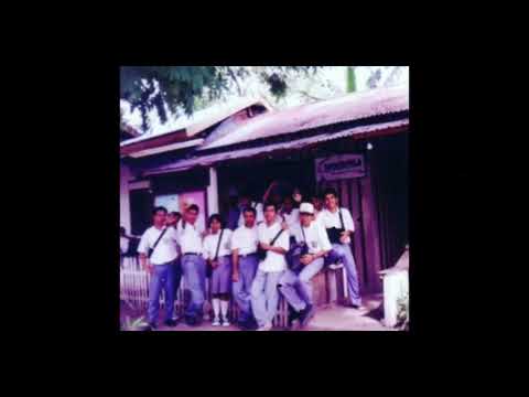 PROFIL SISPALA SMA NEGERI 3 PALU