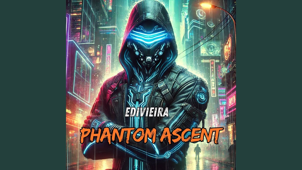 Unbreakable Strength (Preview) - YouTube