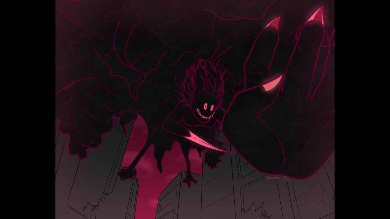 Art Stream! HATE Betty Collab with @Sketcherless (My part) - YouTube