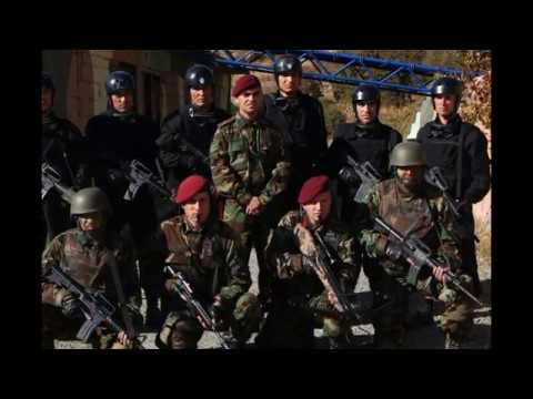 asker fotoğrafları