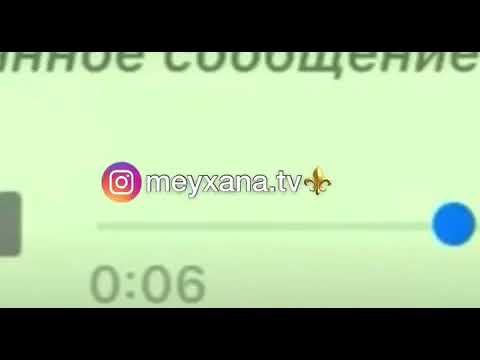 Genceli qaqa _020