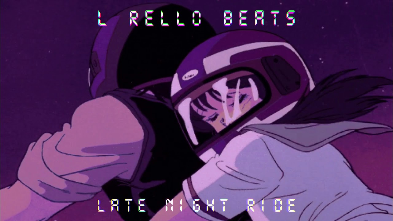 [FREE] Chris Brown X Jhene Aiko - (Hip Hop And R&B Type Beat 2019) Late ...