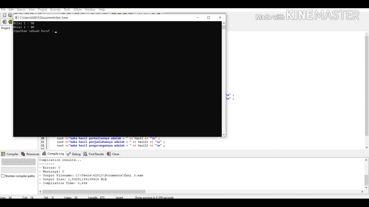 Tutorial pddp - YouTube