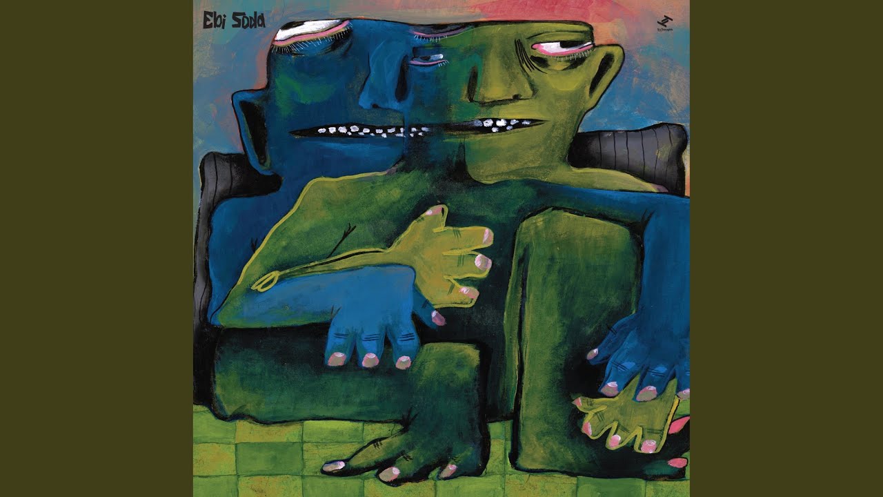 Dahling - YouTube Music