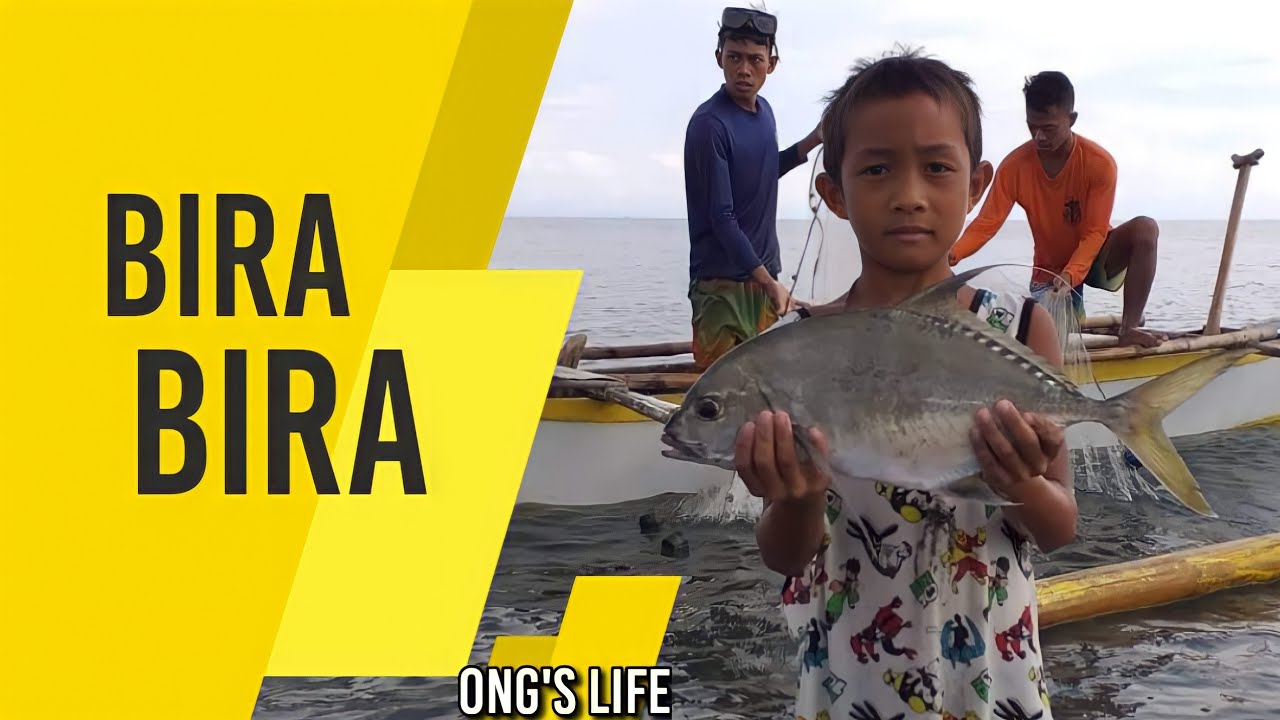 Bira-Bira - YouTube