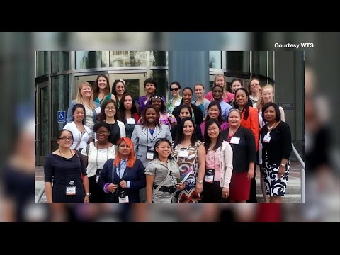 Transportation YOU | Cronkite News