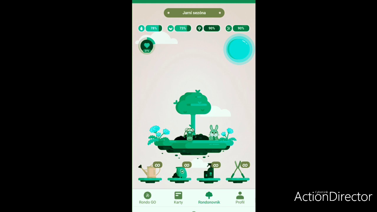 HOW TO WIN 1000 USD / ROLLING RONDO GO - YouTube