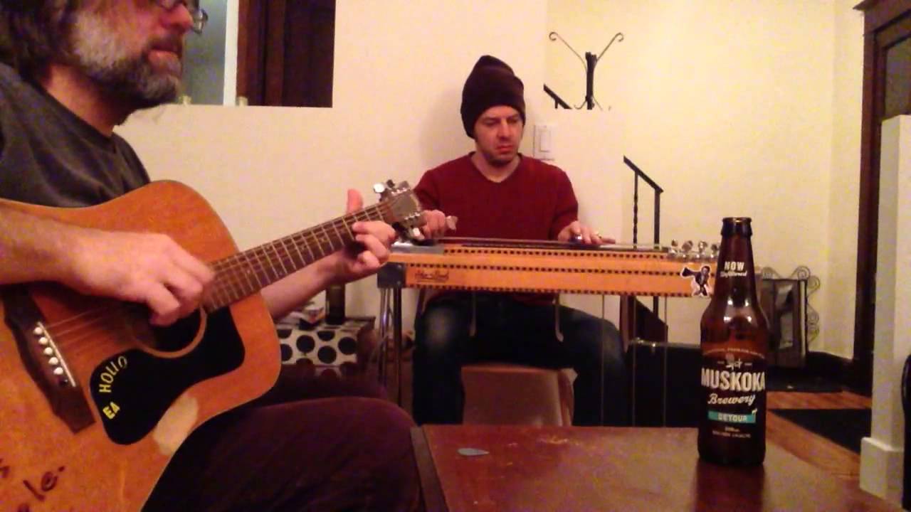 The Hardest Part with Chris Altmann - YouTube