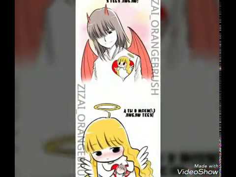 Murat-YK-ft-Emil-Vasibaev-Два красивых взгляда