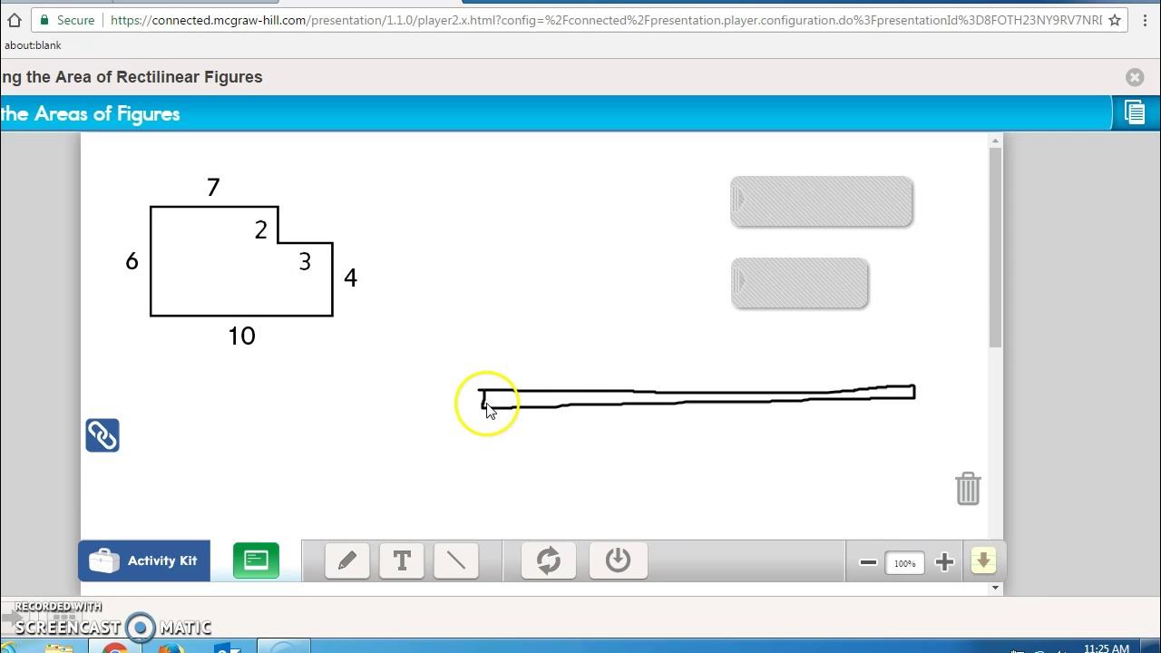 Unit 4 Lesson 11 - YouTube