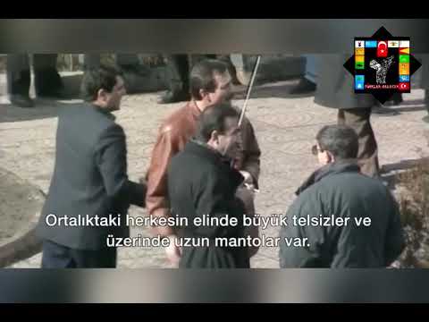 Ahmet Cem ELSEVER -JİTEM-