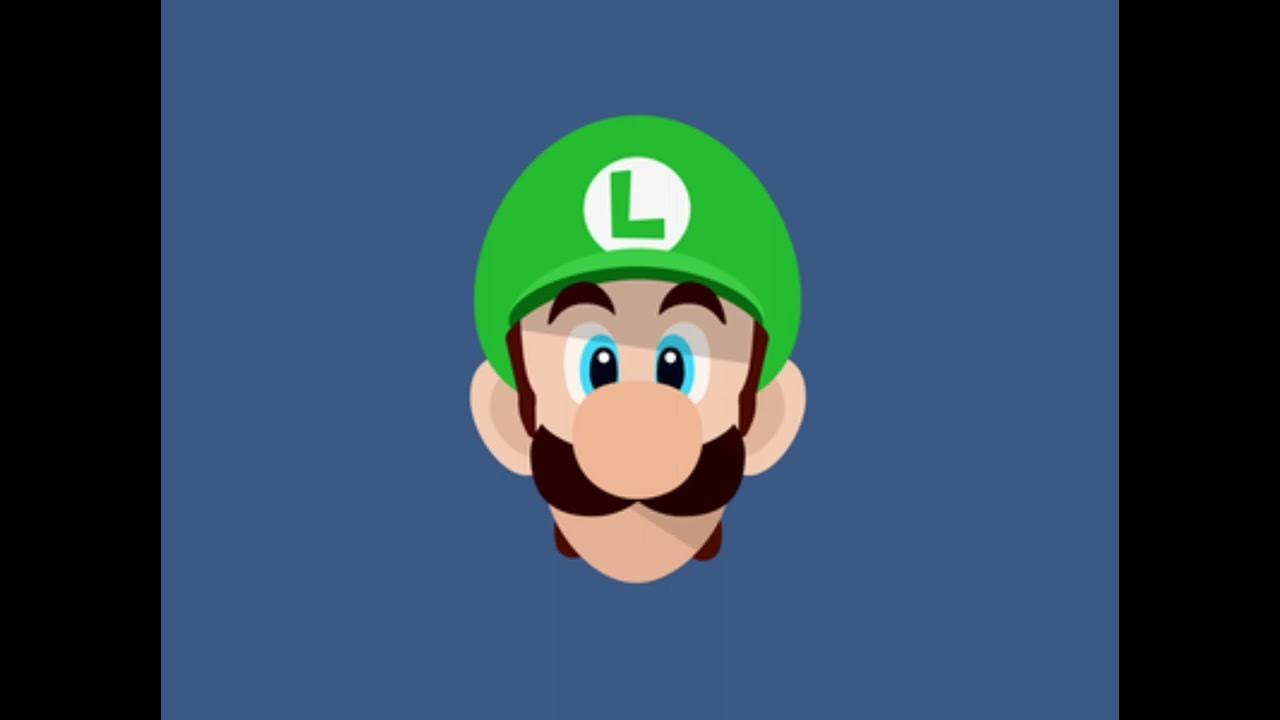 7 Weeks And 3 Days Luigi Version sped Up YouTube 7-weeks-and-3-days-luigi-version-sped-up-youtube