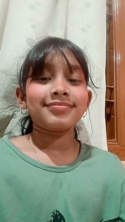 17 March 2025 - YouTube