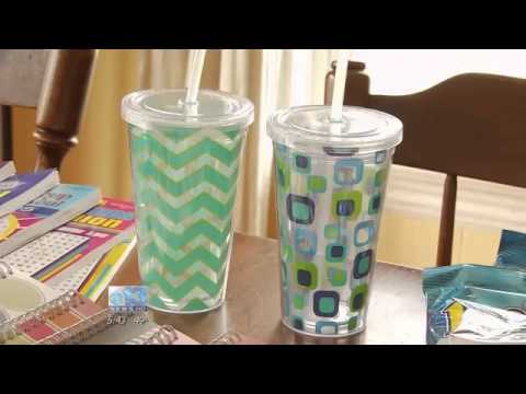 Women's group making a difference for NICU moms