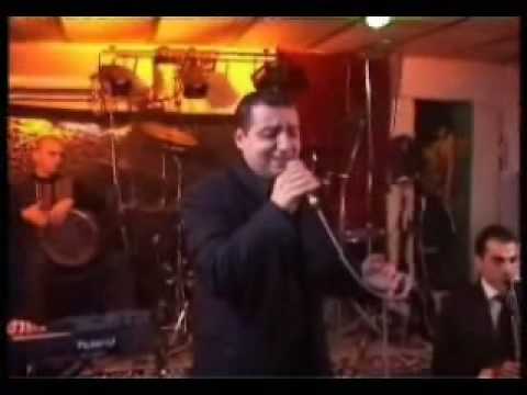 Spartak - Mama (Dedeime)