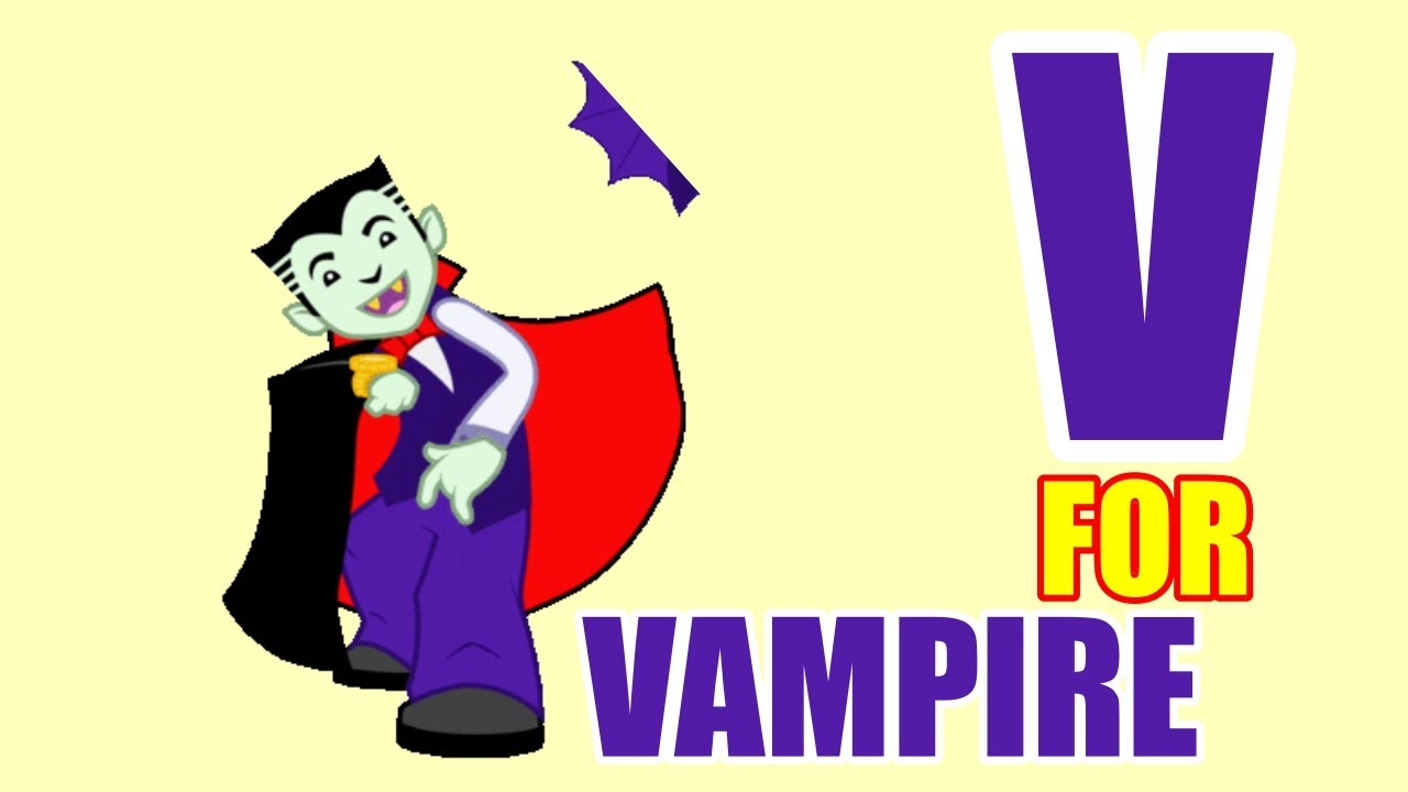 Animated Preschool abc music | Alphabets learning video | Phonics song ...