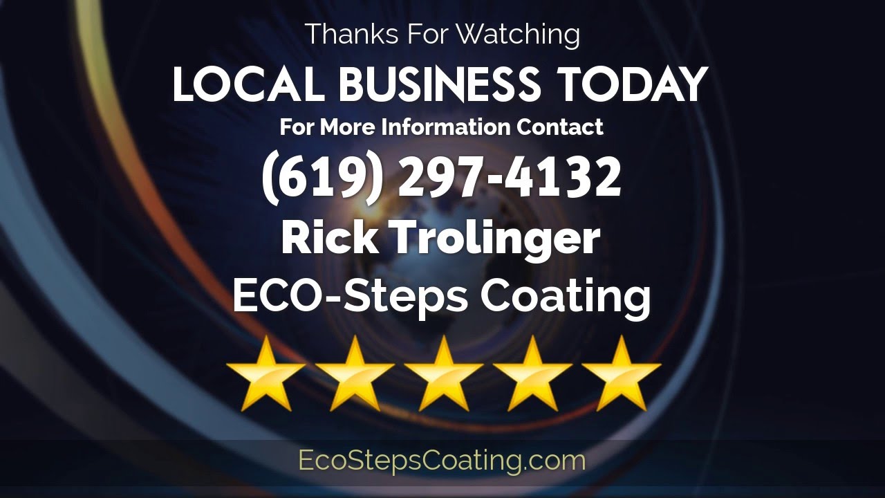 Solvent Based Coatings VS Water Based Coatings: Why You Should Switch ...