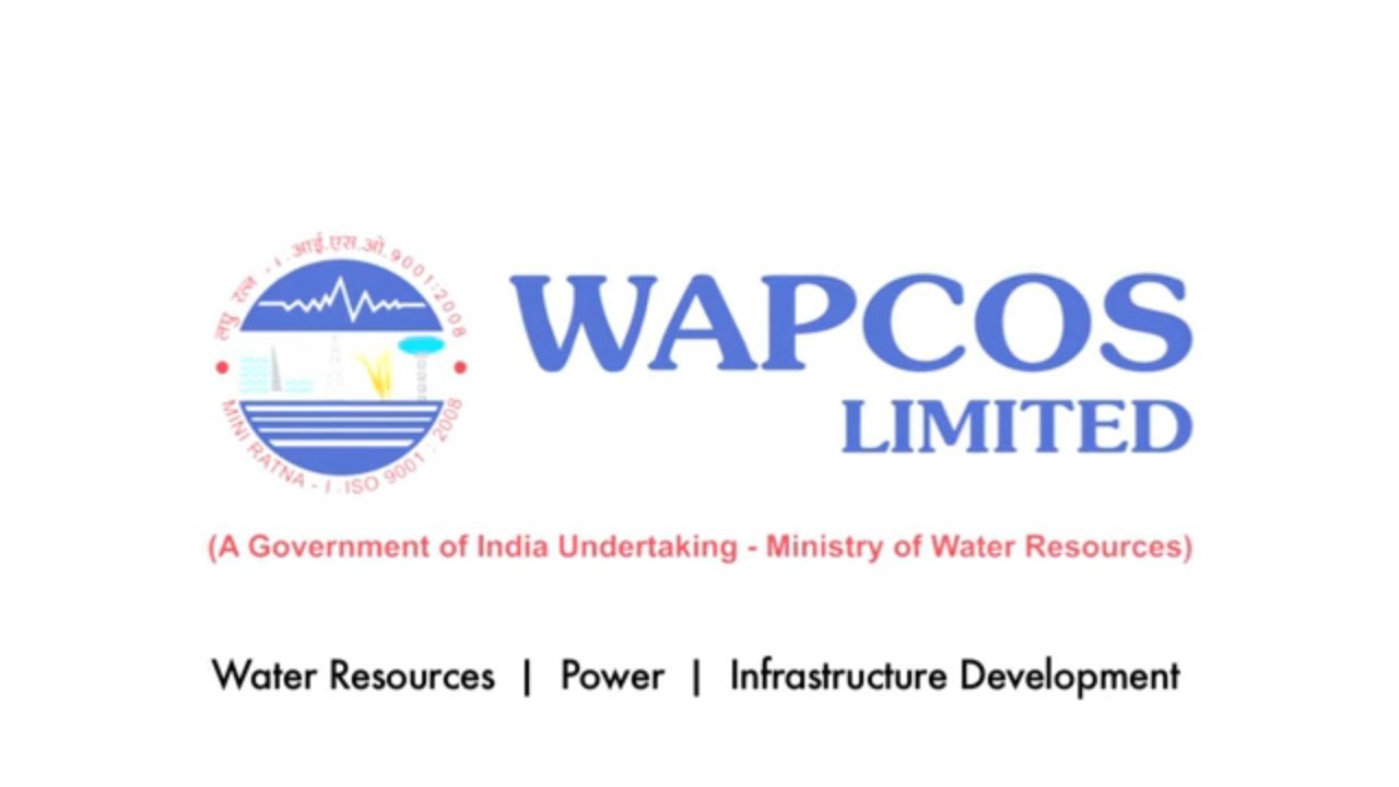 Wapcos - A film by Concept Weavers - YouTube