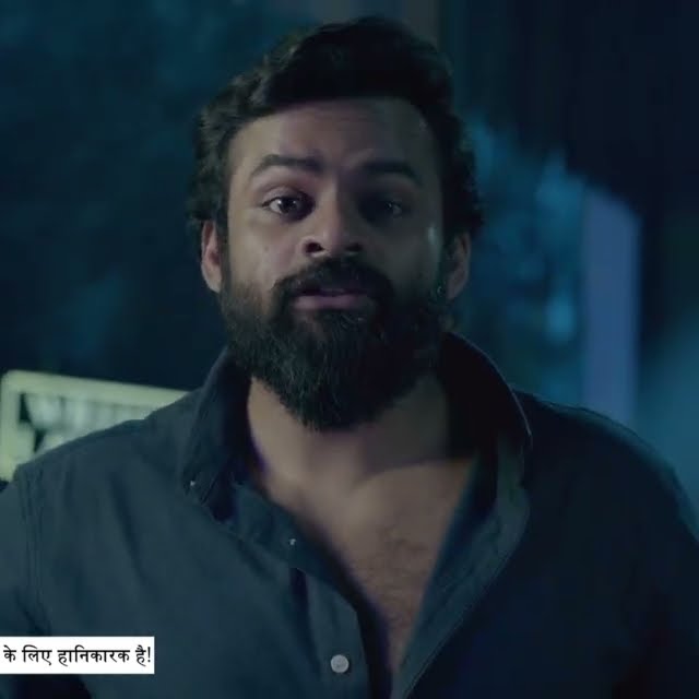 Sai Dharam Tej Totla Seth Ke Paas TV Repairing Ka Kaam Karne Aaya # ...