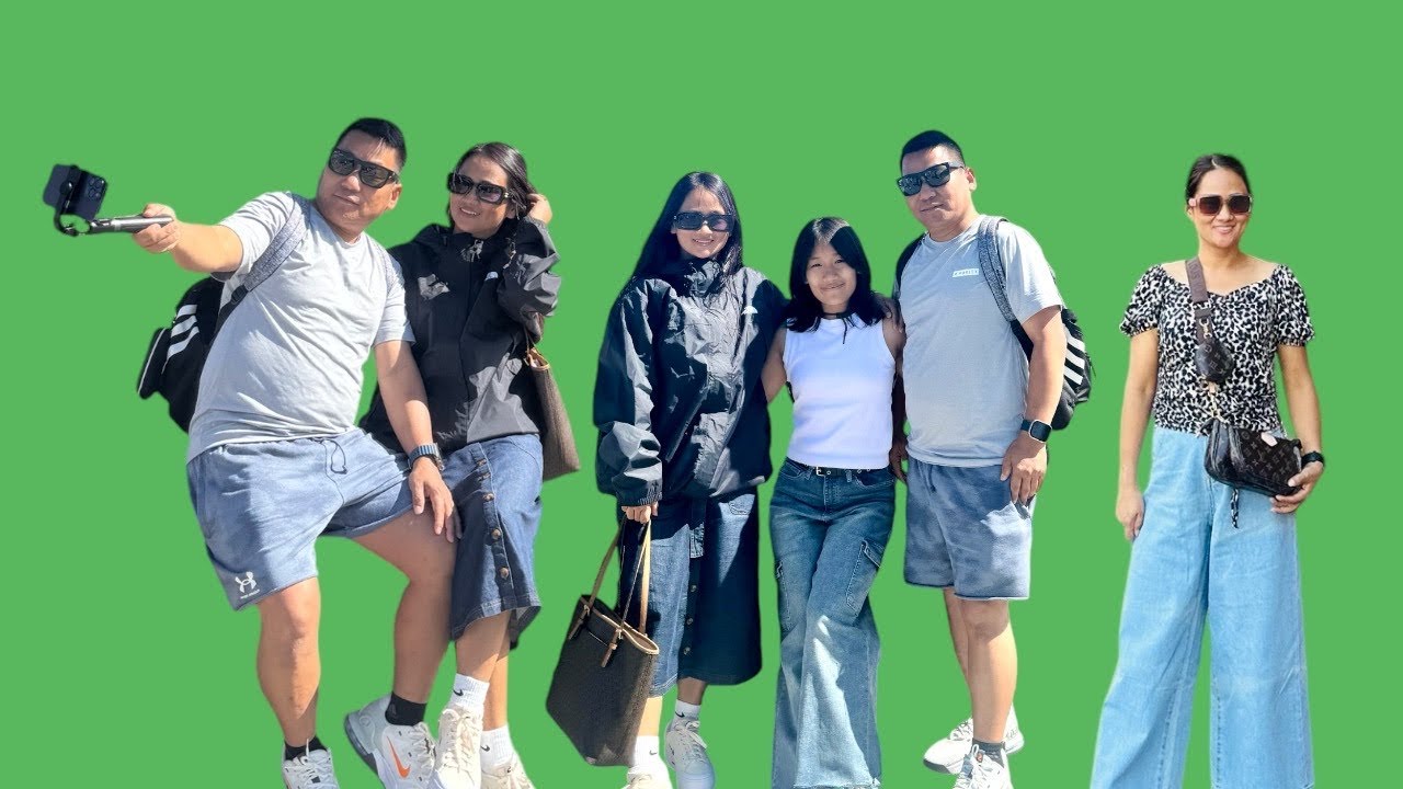 Red rock Denver Colorado/rocky mountain Denver Colorado/Denver red rock ...