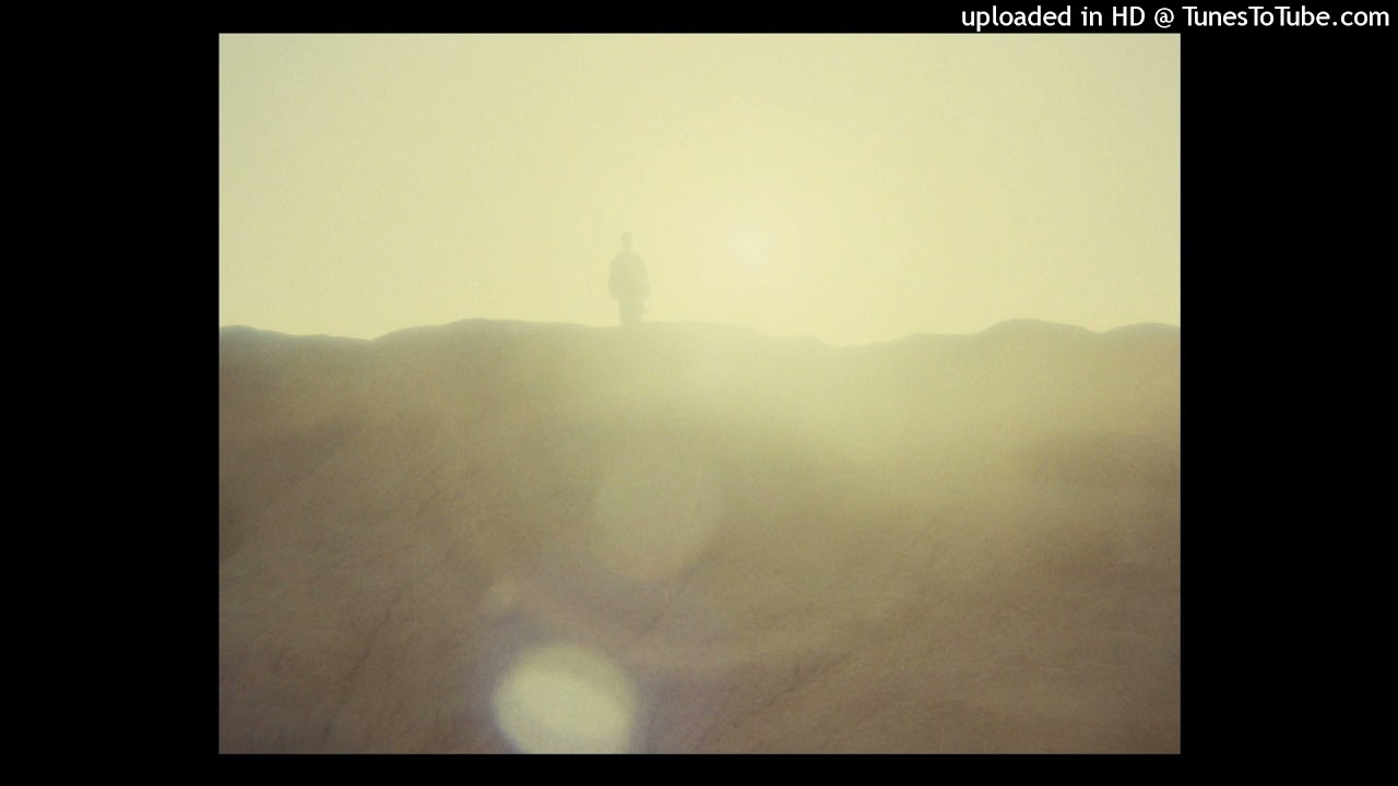 [FREE] Lil Peep x fish narc Type Beat - little heaven (prod. sheoda ...