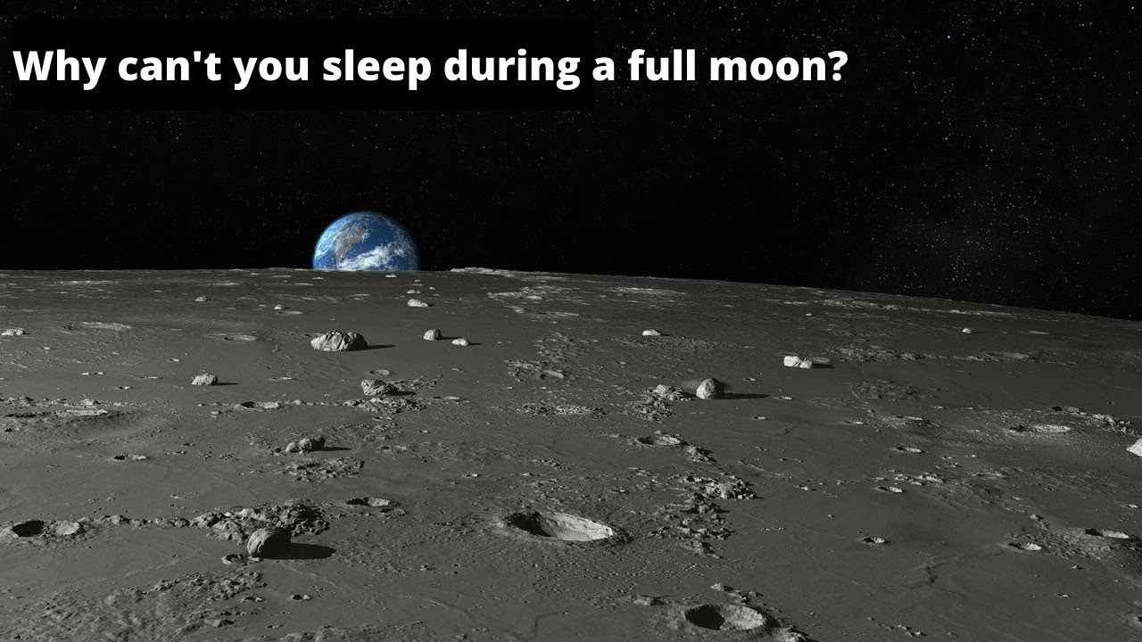 moon mysteries facts | mysterious facts about moon | Unsolved Mysteries ...