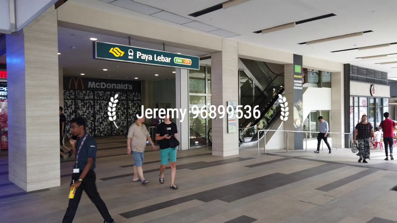 paya-lebar-square-office-for-sale-by-jeremy-goh-era-youtube