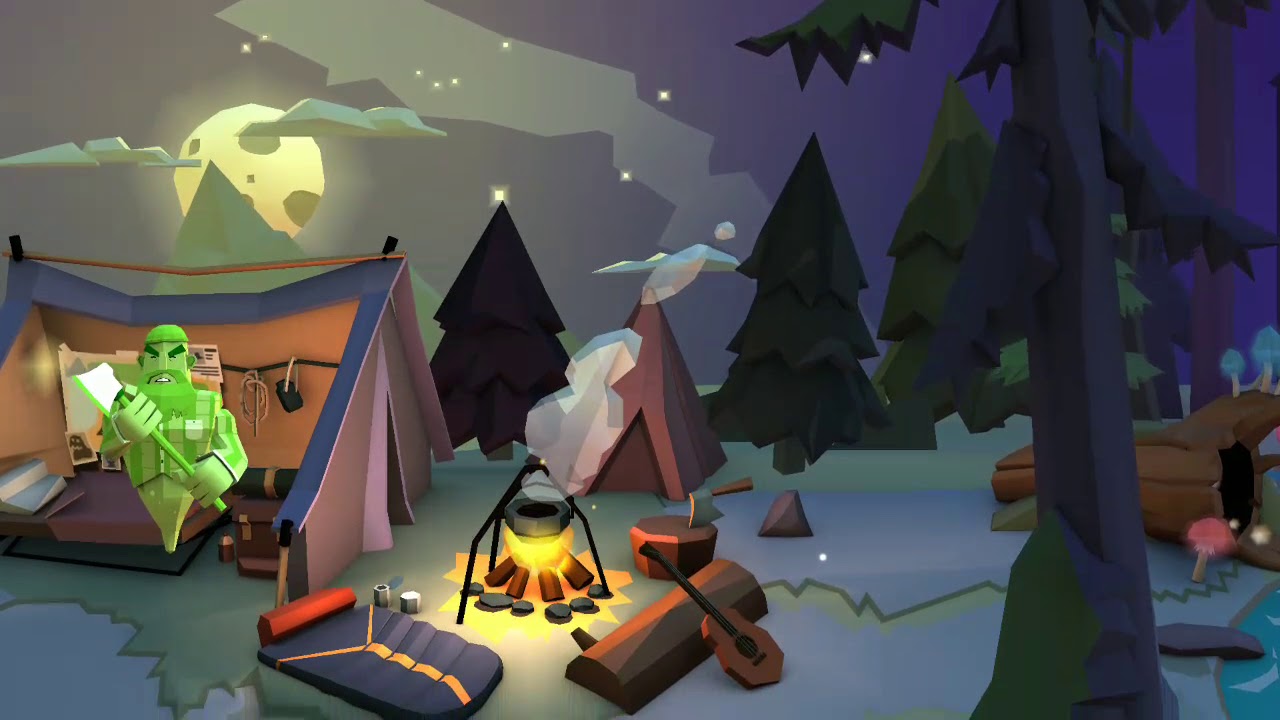 Afjal Khan - YouTube