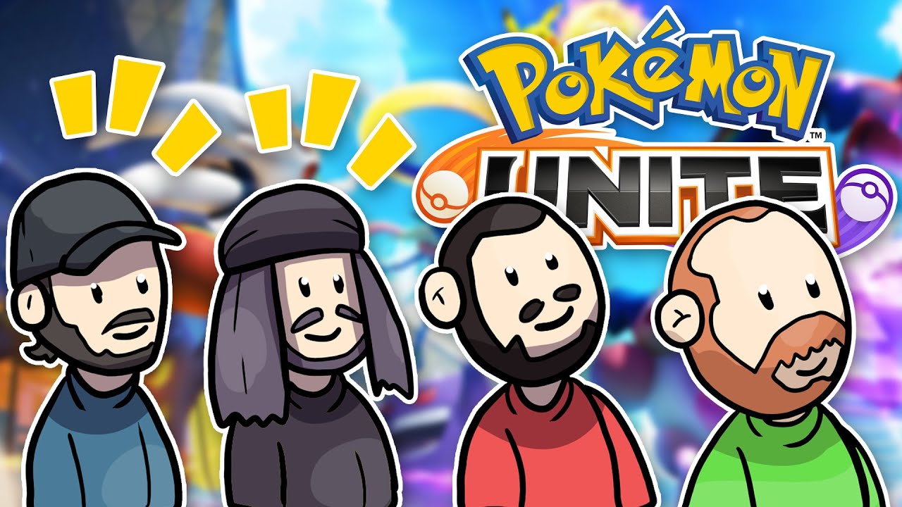 Ho ricevuto un regalo da Pokémon! @FedericoFRZN @poketonx @dadrake95 ...