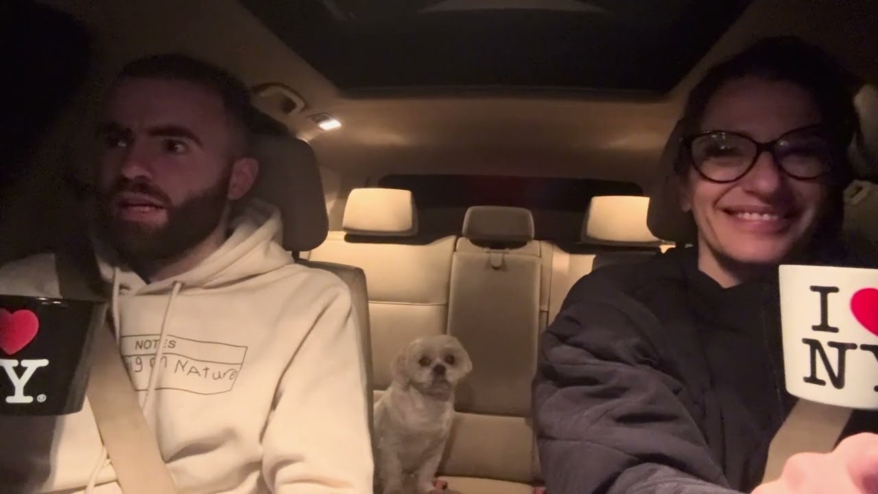 Home - Connor Tomlinson Official Website