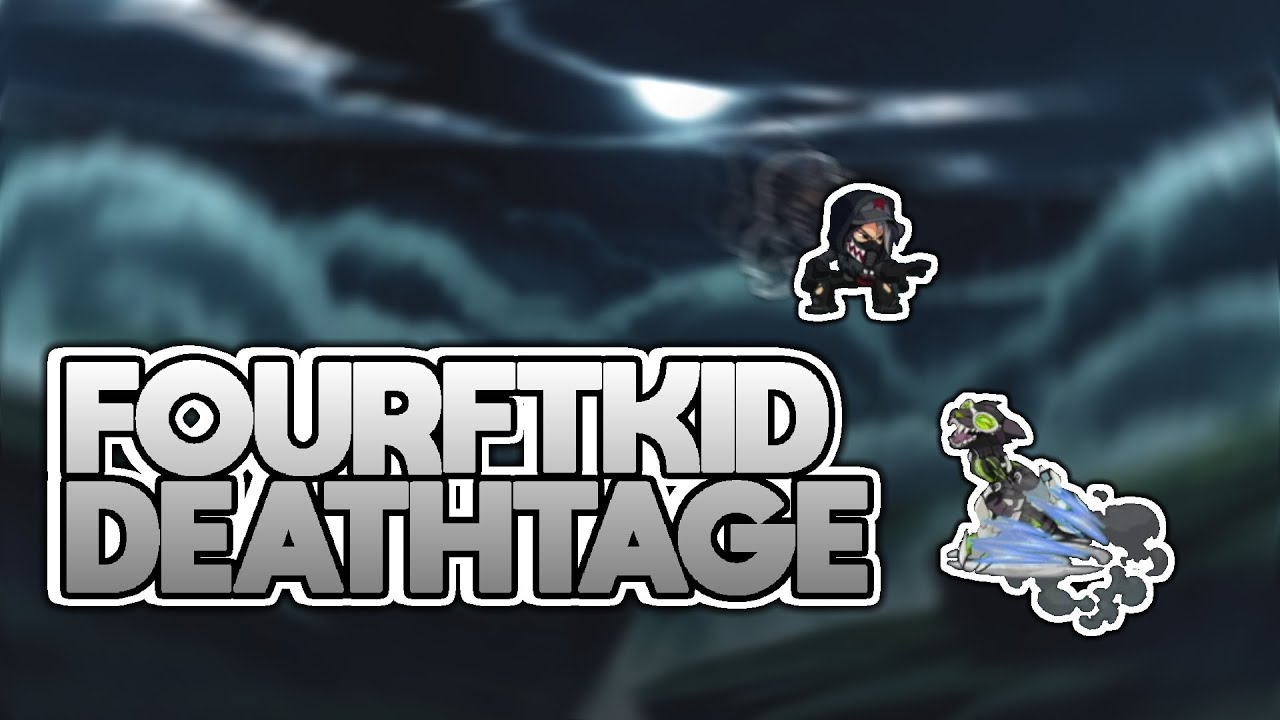 How to Troll your Friend in Brawlhalla! - YouTube