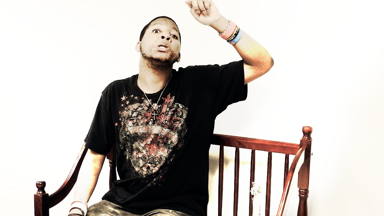 LAP Or Trap: G-Unit - XXL Documentary - YouTube