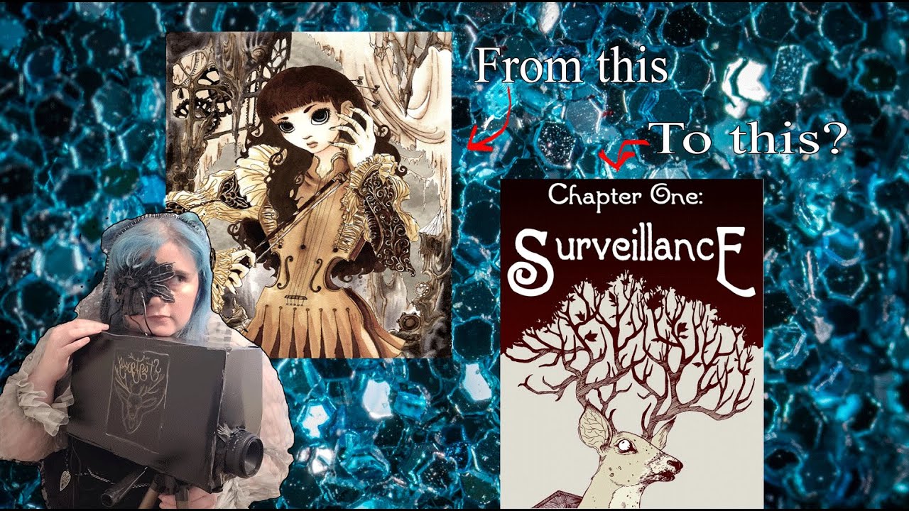 Is Stagtown worth reading? - YouTube