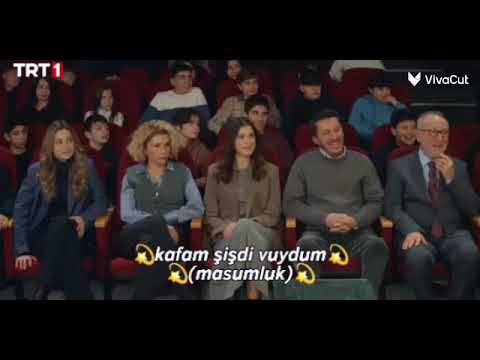 Kod Adı Kırlangıç || once said #keşfet #haktanküçükçeşme @kodadikirlangic