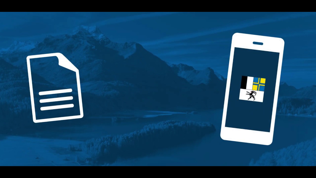 GR DocCapture - YouTube