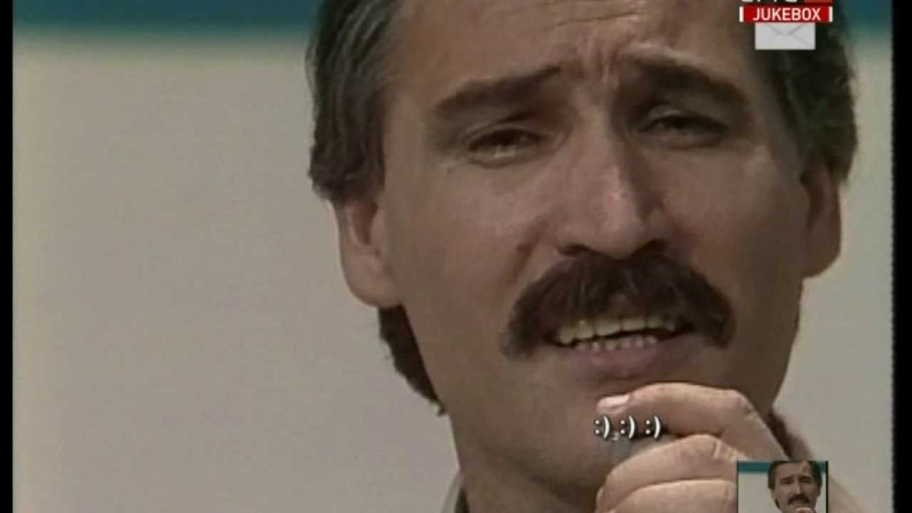 CMC TV Live - YouTube