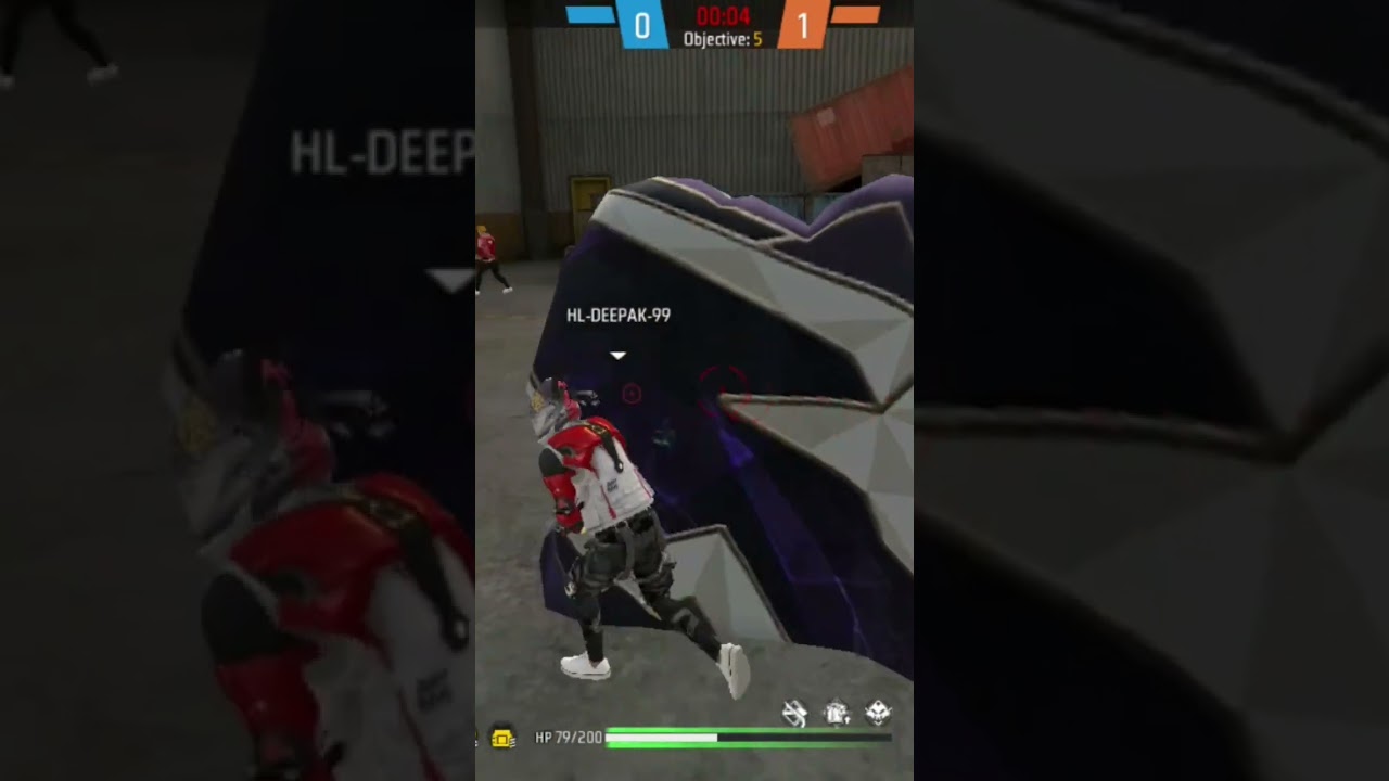 HABIBI RETURNS 🥵🤬😈 - YouTube