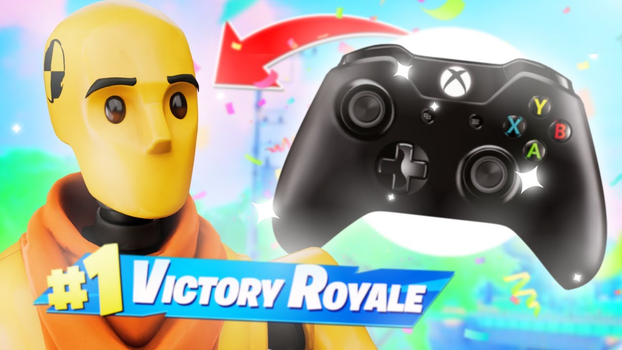 JE REJOUE MANETTE APRèS 3 ANS ?! (C'est pas si dure mais comme meme 😅 ...
