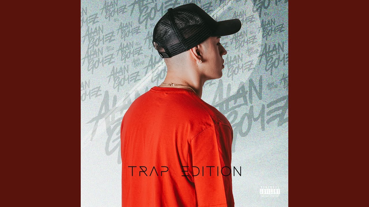 Dm (Remix) - YouTube Music