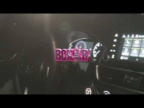 sony dcr-sr45 - YouTube