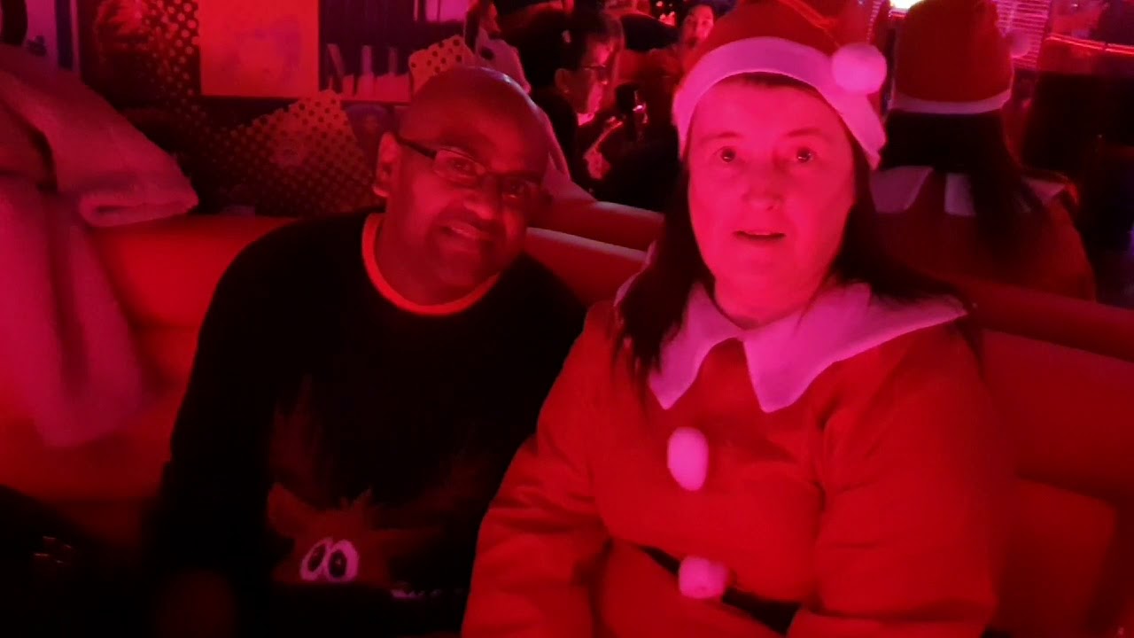 Leep 1 club nigth Pryzm leeds vlog 21.11.19 - YouTube