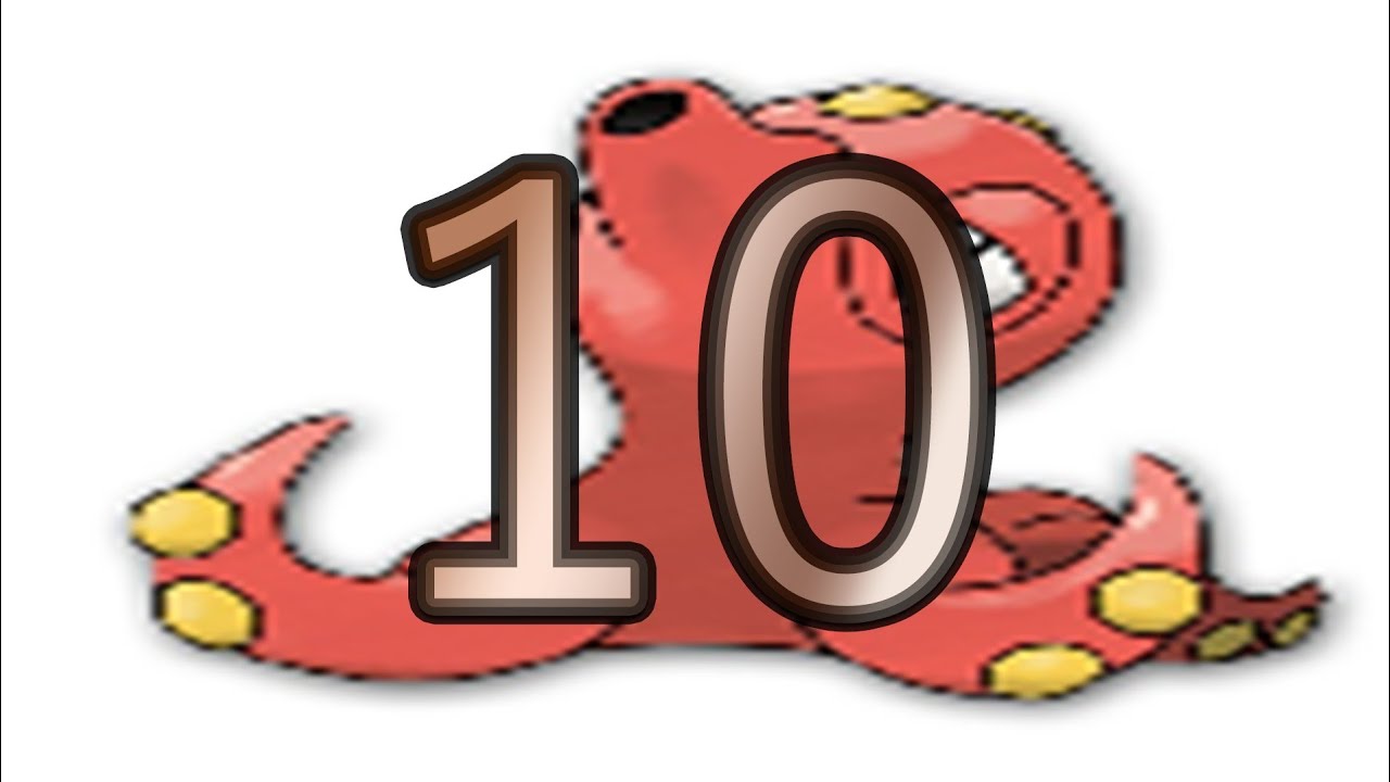 [Osu!Mania] 10th REFORM Jack - The Lost Dedicated 96.15% - YouTube